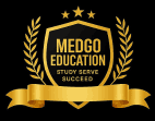 Medgo Education